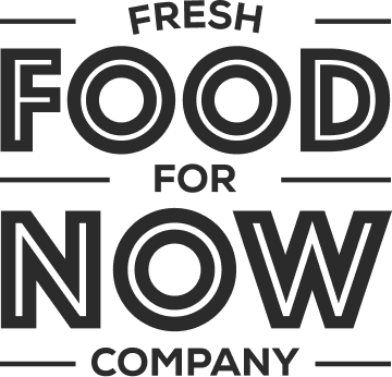 Fresh Food for Now | Food To Go Supplier | Pre-Packed Food